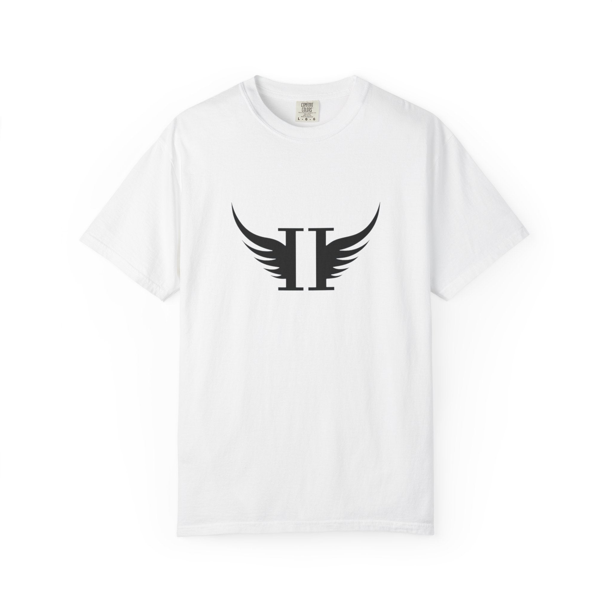 Original Men Too Fly Tee – Too Fly Apparel